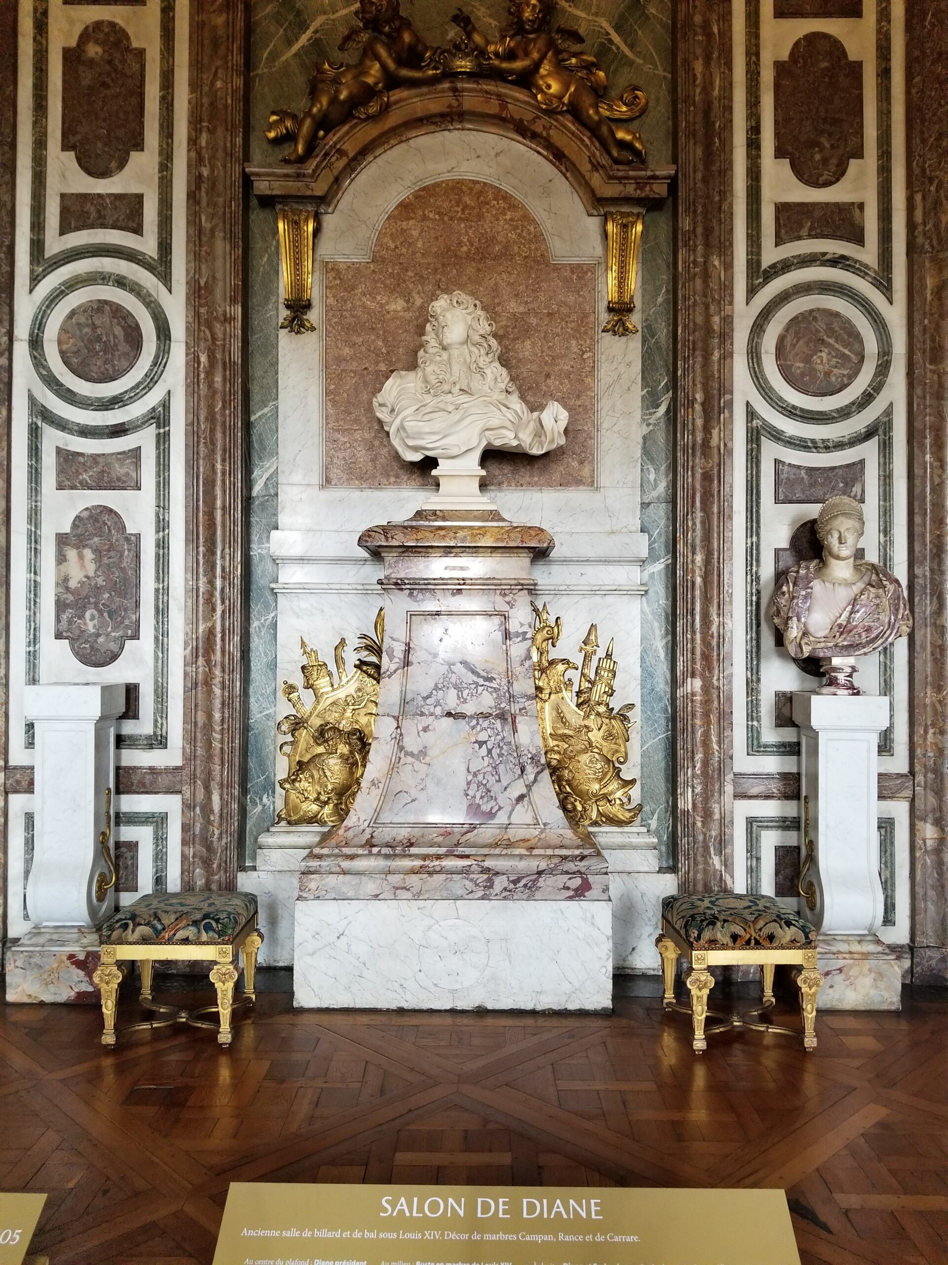 Was Louis XIV really an absolute monarch? - TheUnchartedPast